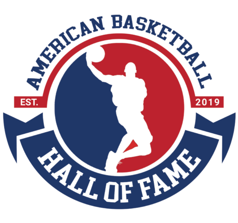 American Basketball HOF | American Basketball HOF